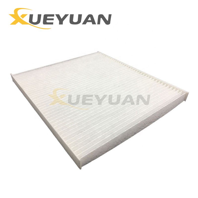 CABIN AIR FILTER For KIA Spectra Borrego 97133-2F000 97133-2F010