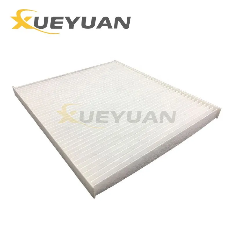CABIN AIR FILTER For KIA Spectra Borrego 97133-2F000 97133-2F010