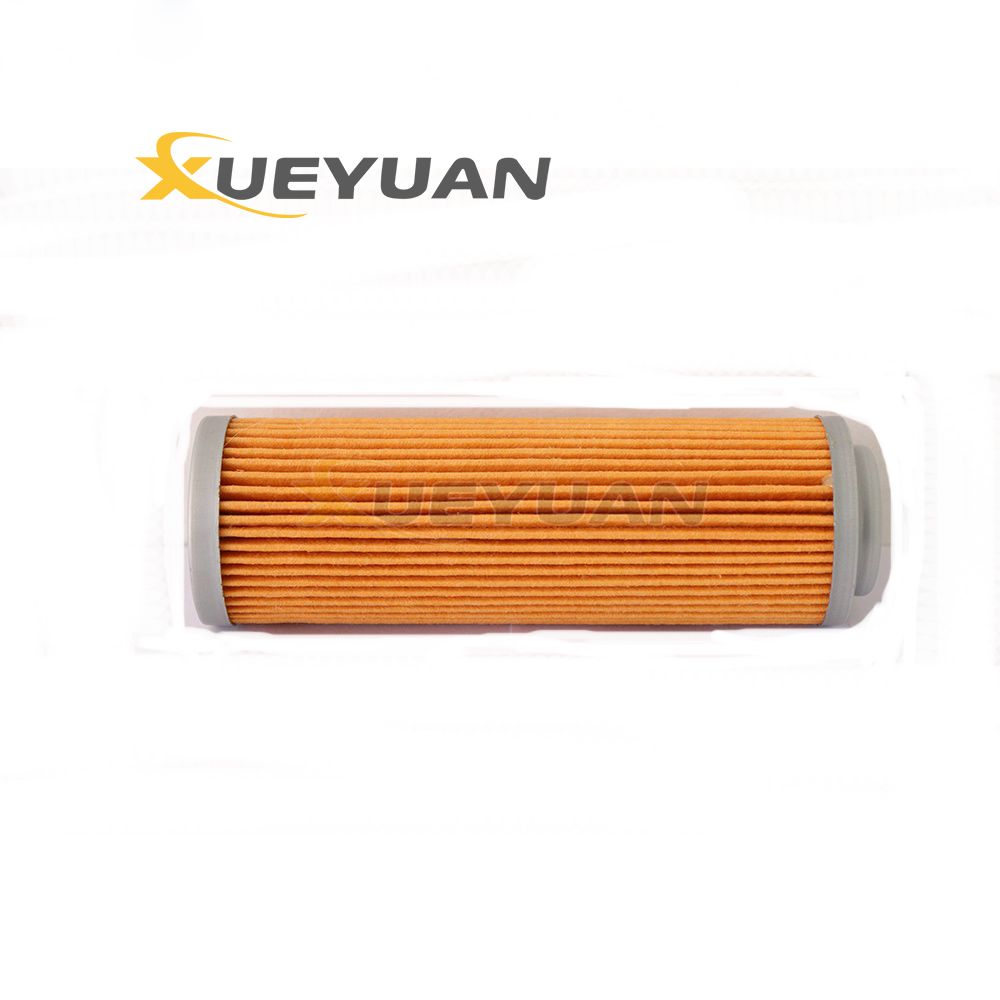 24749042S 2474-9042S hydraulic oil filter