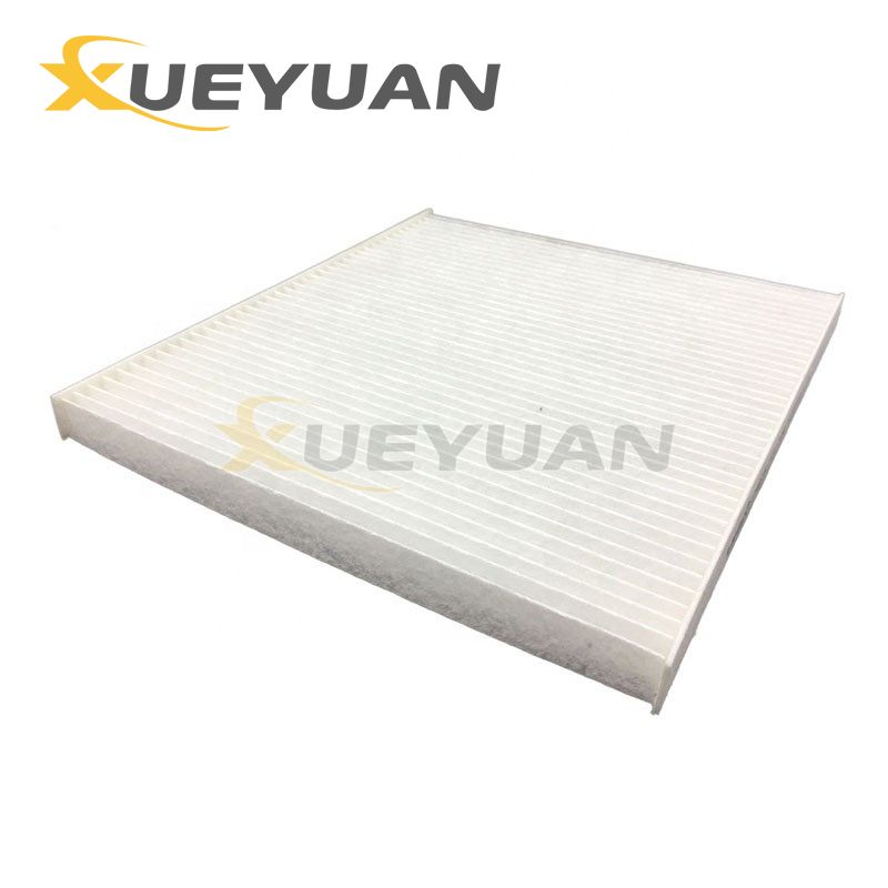 CABIN AIR FILTER For KIA Spectra Borrego 97133-2F000 97133-2F010