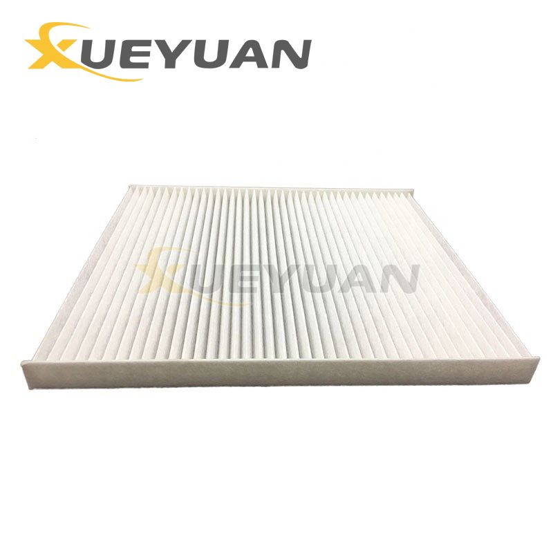 CABIN AIR FILTER For KIA Spectra Borrego 97133-2F000 97133-2F010