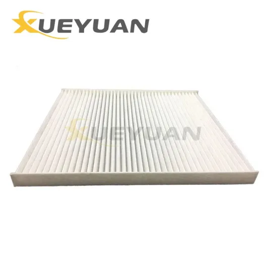 CABIN AIR FILTER For KIA Spectra Borrego 97133-2F000 97133-2F010