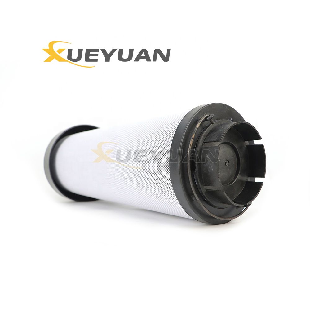 Use For Sany SY385 SWE350ES 1263053 P570313 Hydraulic Oil Return Filter