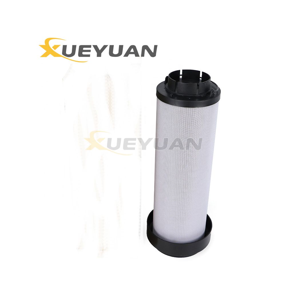 Use For Sany SY385 SWE350ES 1263053 P570313 Hydraulic Oil Return Filter