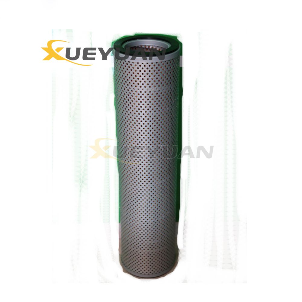 diesel engine spare Parts 2346031330 HF6528 P502565 Cartridge hydraulic ...