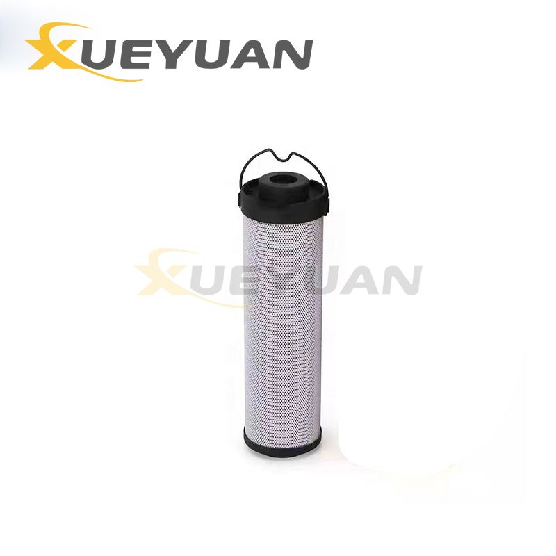 Backhoe Loader Hydraulic Oil Filter HF28948 P564859 32-925346