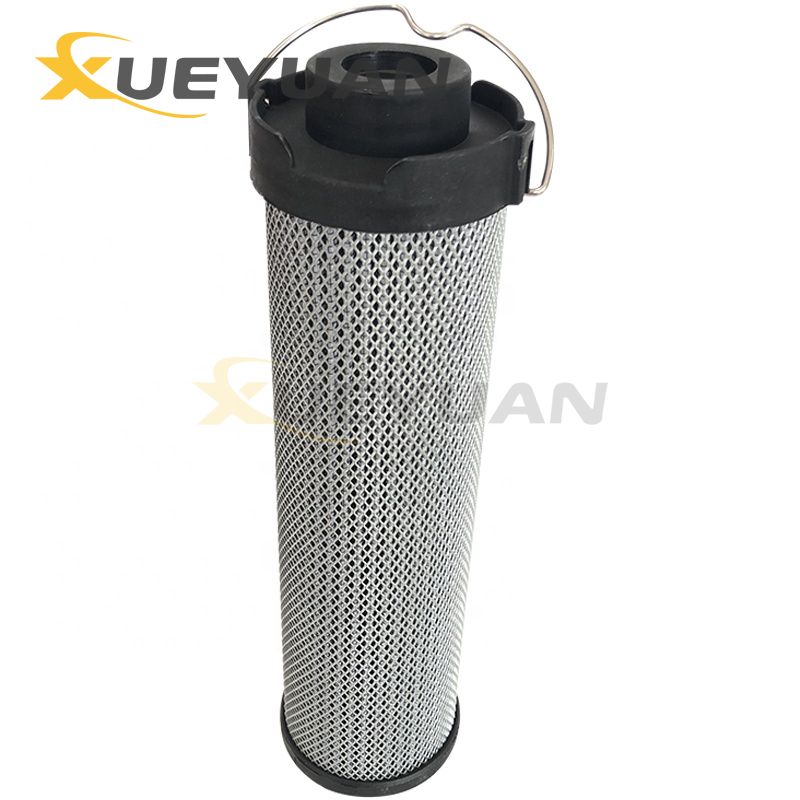 Backhoe Loader Hydraulic Oil Filter HF28948 P564859 32-925346