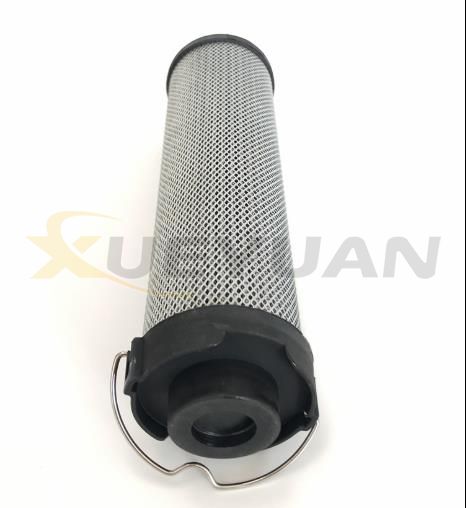 Backhoe Loader Hydraulic Oil Filter HF28948 P564859 32-925346