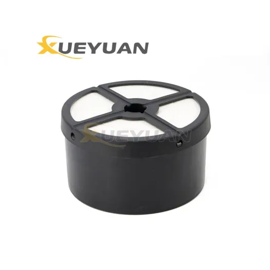 Hydraulic Oil Filter Cartridge For JCB Excavator M712642 SH60180 ...