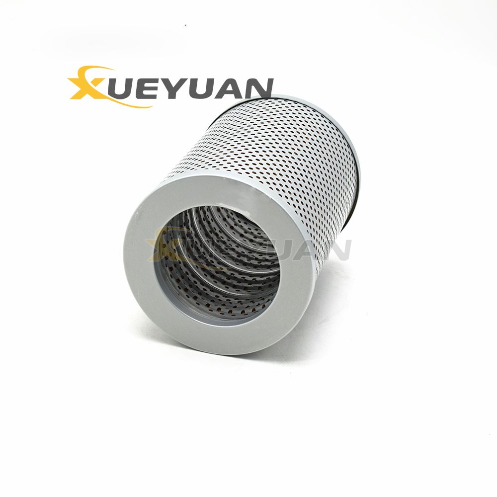 Hydraulic Return Filter For CAT Tractor D8R D9R 4T0522 4T0523 1R0736 1R ...