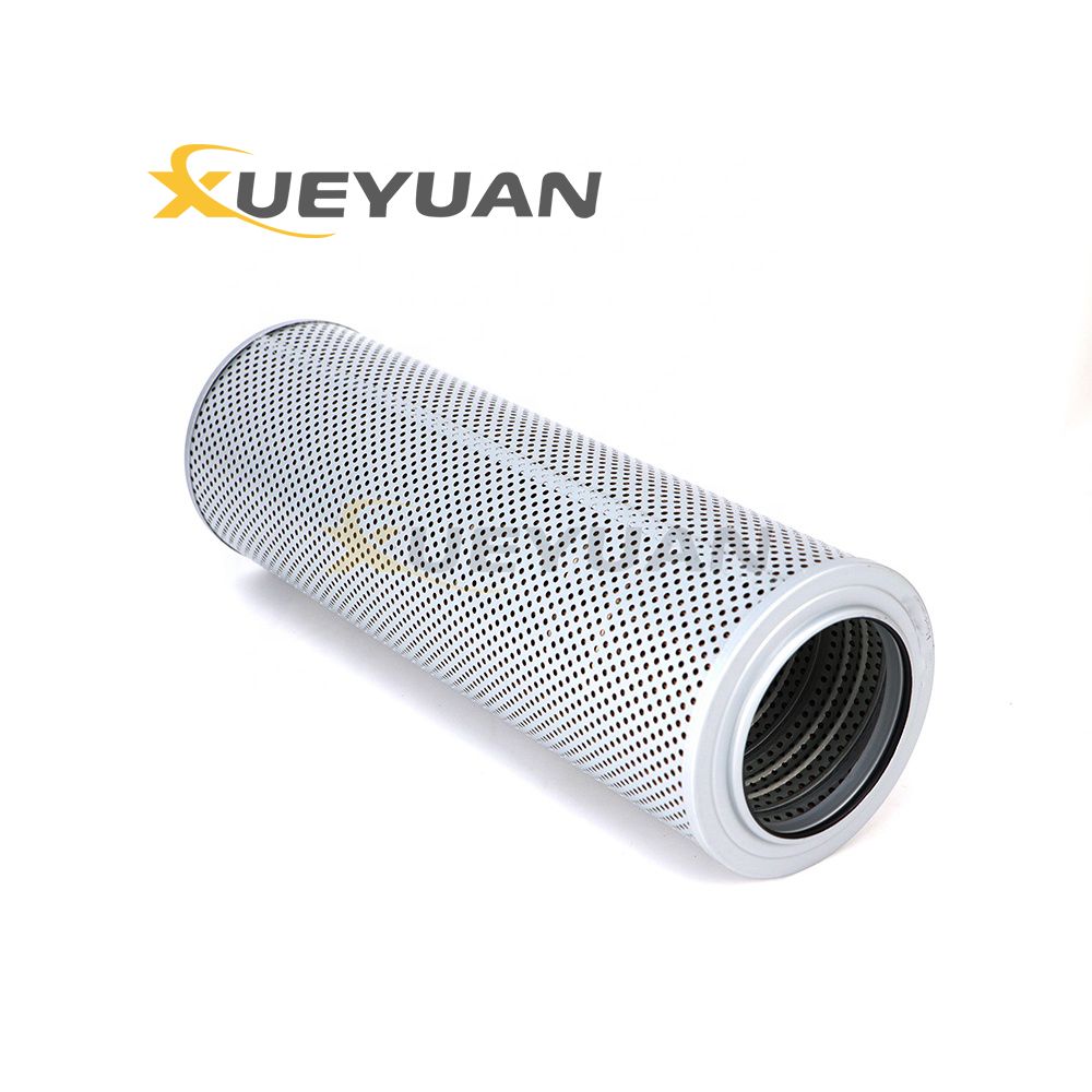 use for cat311 series hydraulic return filter 1262081 HF35195 1884142 ...