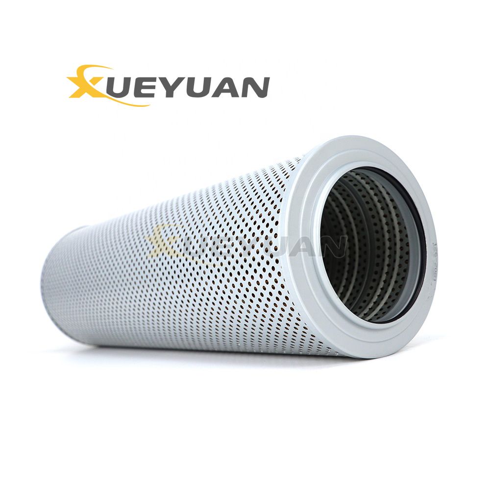 use for cat311 series hydraulic return filter 1262081 HF35195 1884142 ...