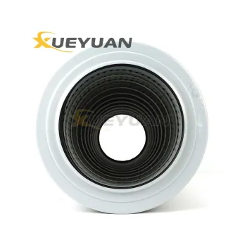 use for cat311 series hydraulic return filter 1262081 HF35195 1884142 ...