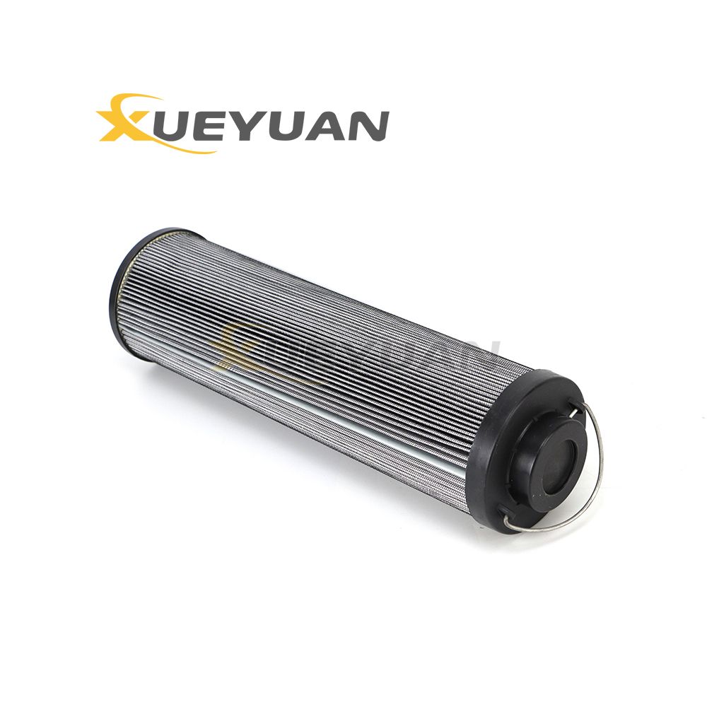 53C0170 Heavy Duty Excavator Hydraulic Return Cartridge Filter Element