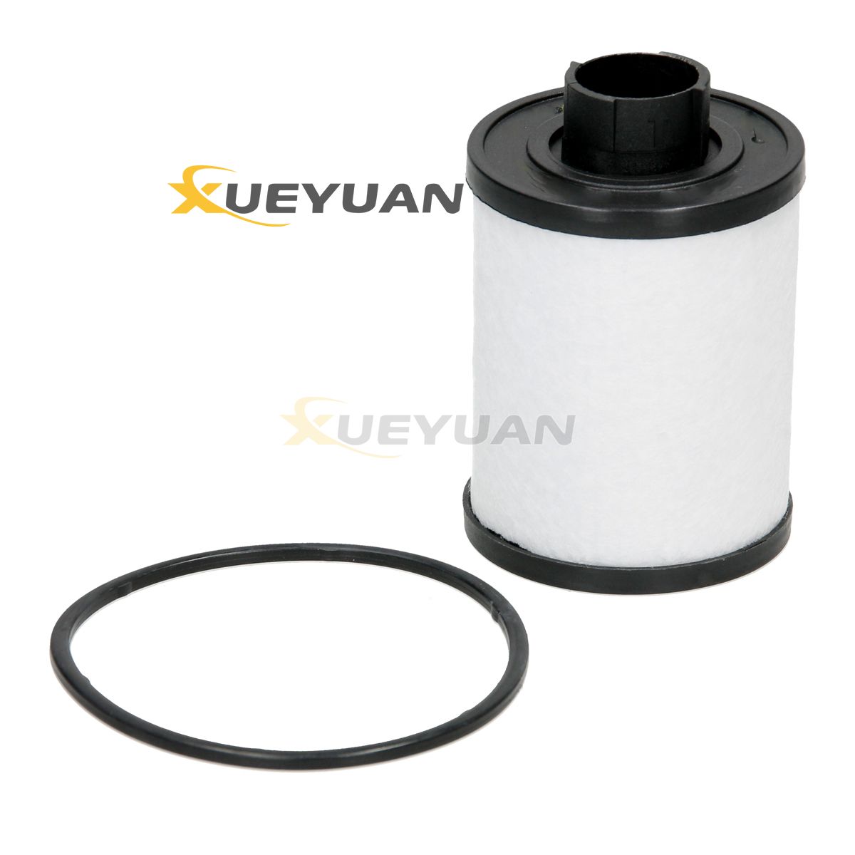 Fuel Filter For FIAT VAUXHALL OPEL CITROEN PEUGEOT SUZUKI LANCIA C 813569