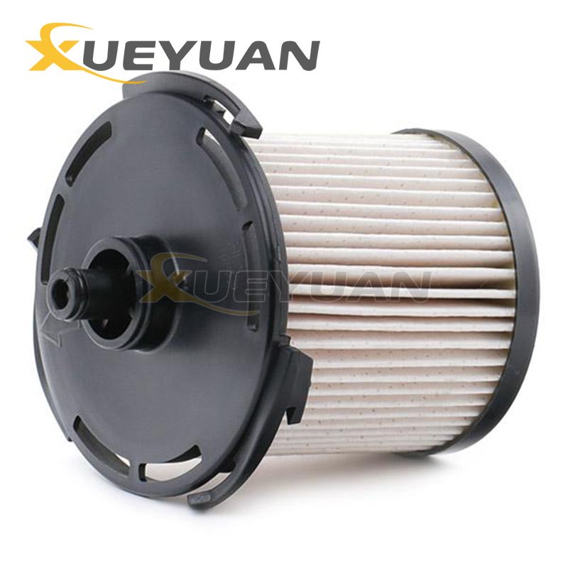 FUEL FILTER FOR MERCEDES BENZ FORD FORD AUSTRALIA M 157 985 DRFA