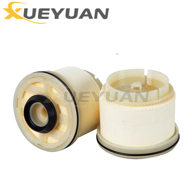 Fuel Filter For TOYOTA ISUZU FIAT MITSUBISHI LEXUS Hiace V L 200 1770A321