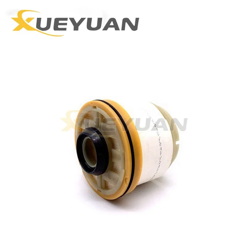 Fuel Filter For TOYOTA ISUZU FIAT MITSUBISHI LEXUS Hiace V L 200 1770A321