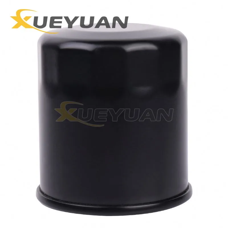 Smart Fortwo Forfour (453) OM281 Engine Oil Filter A2811800310 NEW