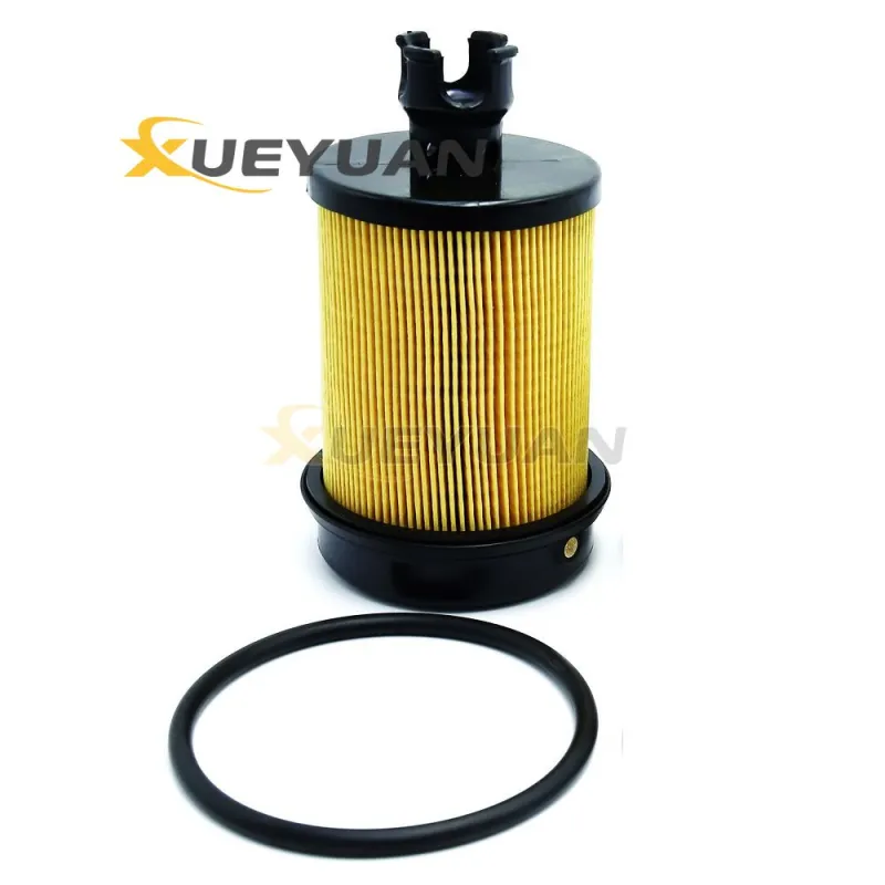HINO FUEL FILTER REPLACEMENT 23304-78090 & 23304-78091