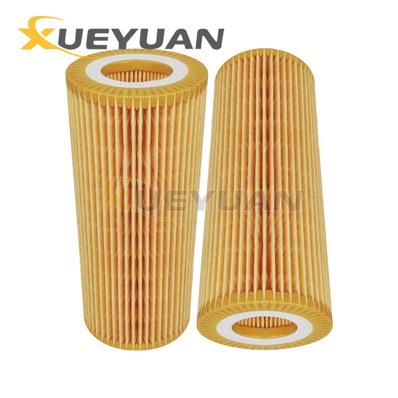 OIL FILTER 11427787697 FOR BMW