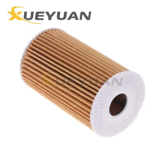 Oil Filter For BERTONE WIESMANN Z3 Freeclimber 2 Mf3 Roadster 11421743398