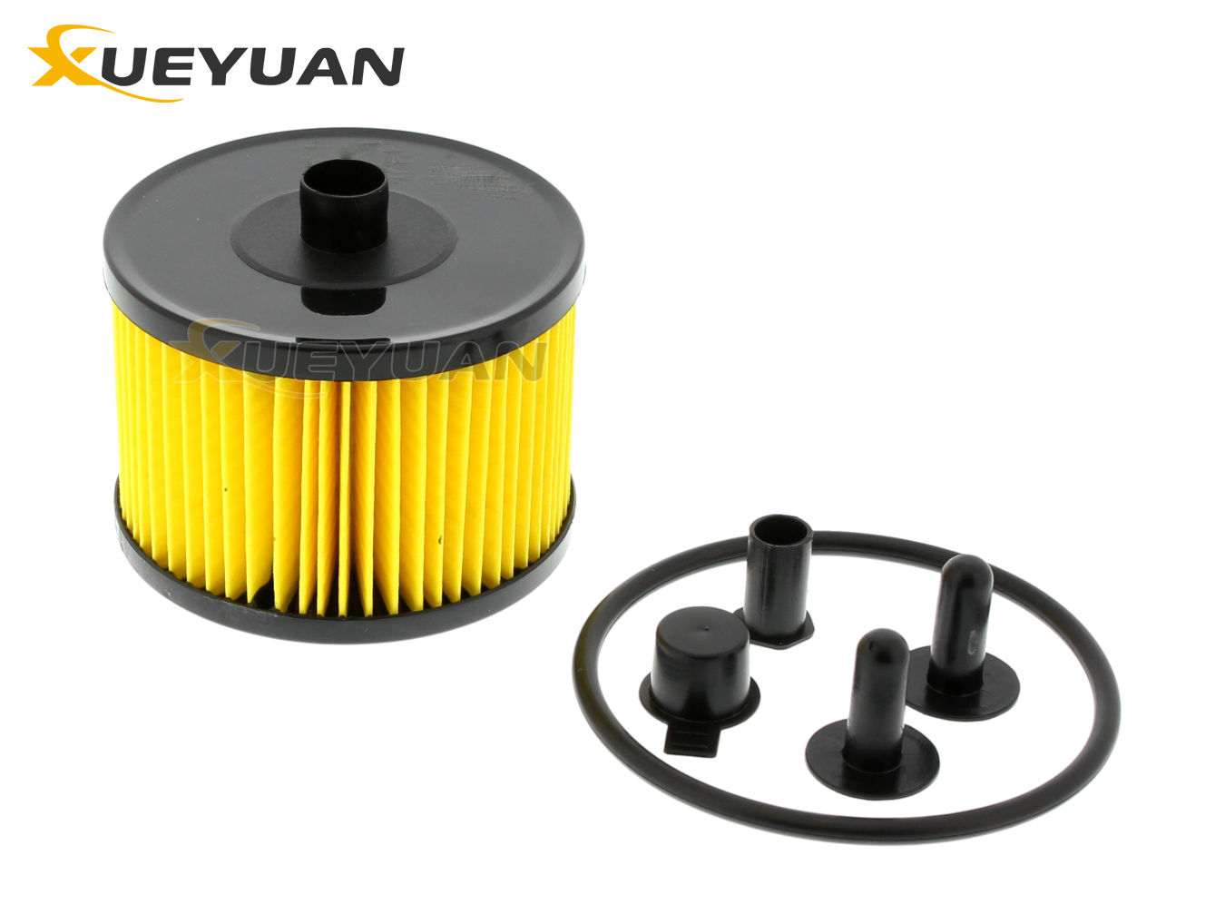 Fuel Filter For PEUGEOT FORD CITROEN FIAT VOLVO LANCIA 307 Cc Sw 190689