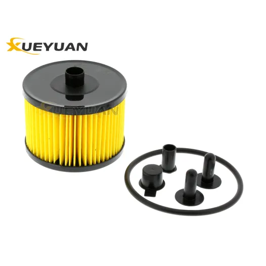 Fuel Filter For PEUGEOT FORD CITROEN FIAT VOLVO LANCIA 307 Cc Sw 190689