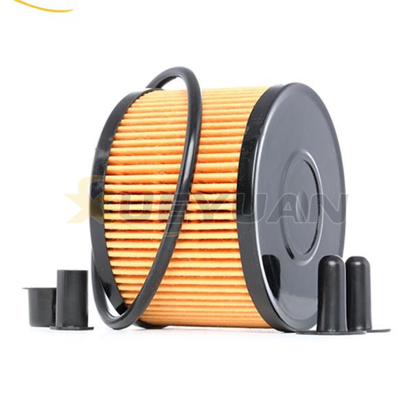 Fuel Filter For PEUGEOT FORD CITROEN FIAT VOLVO LANCIA 307 Cc Sw 190689