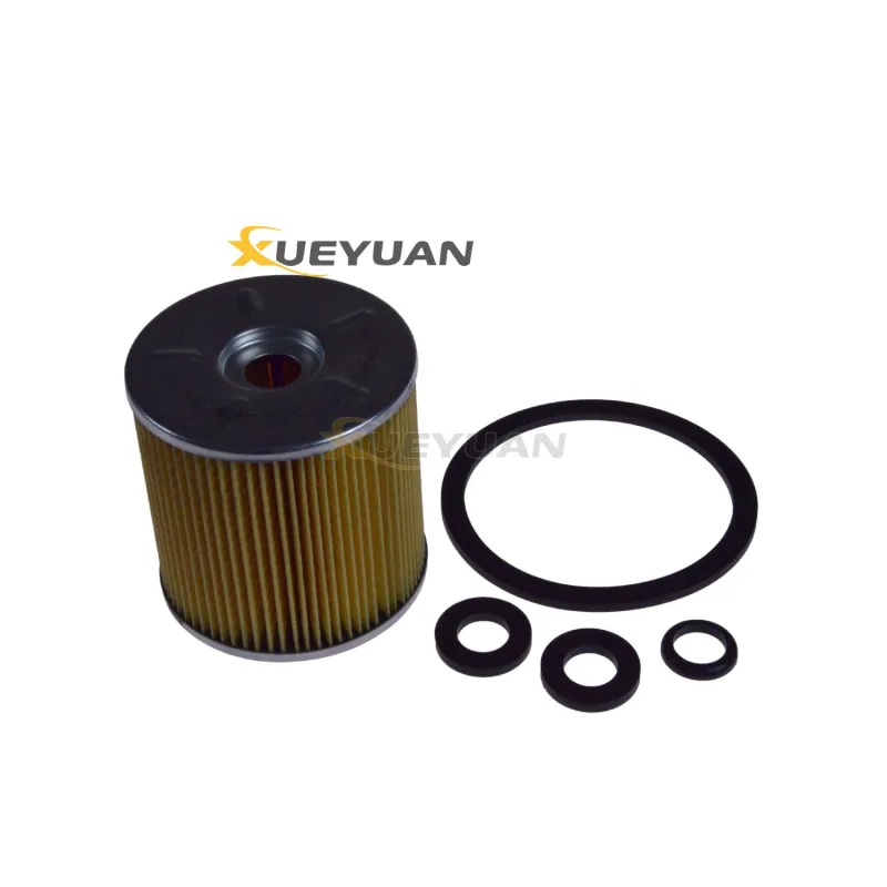 FUEL FILTER 04234-68010 FOR TOYOTA LAND CRUISER J6 2H LAND CRUISER 100 ...