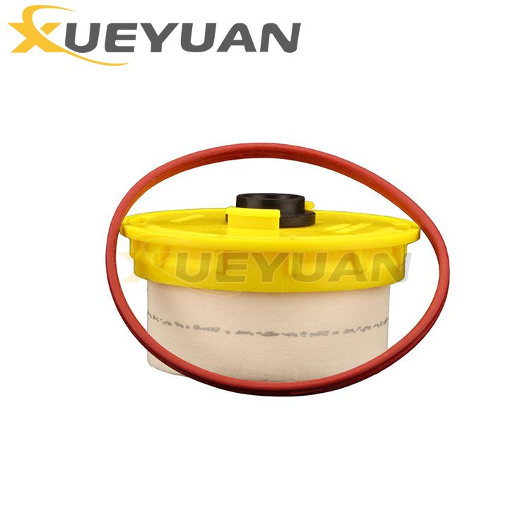 FUEL FILTER 23390-51020 FOR TOYOTA LAND CRUISER 200 J2 1VD FTV CAREVACA J7