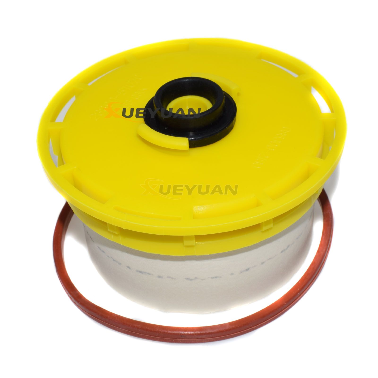 FUEL FILTER 23390-51020 FOR TOYOTA LAND CRUISER 200 J2 1VD FTV CAREVACA J7