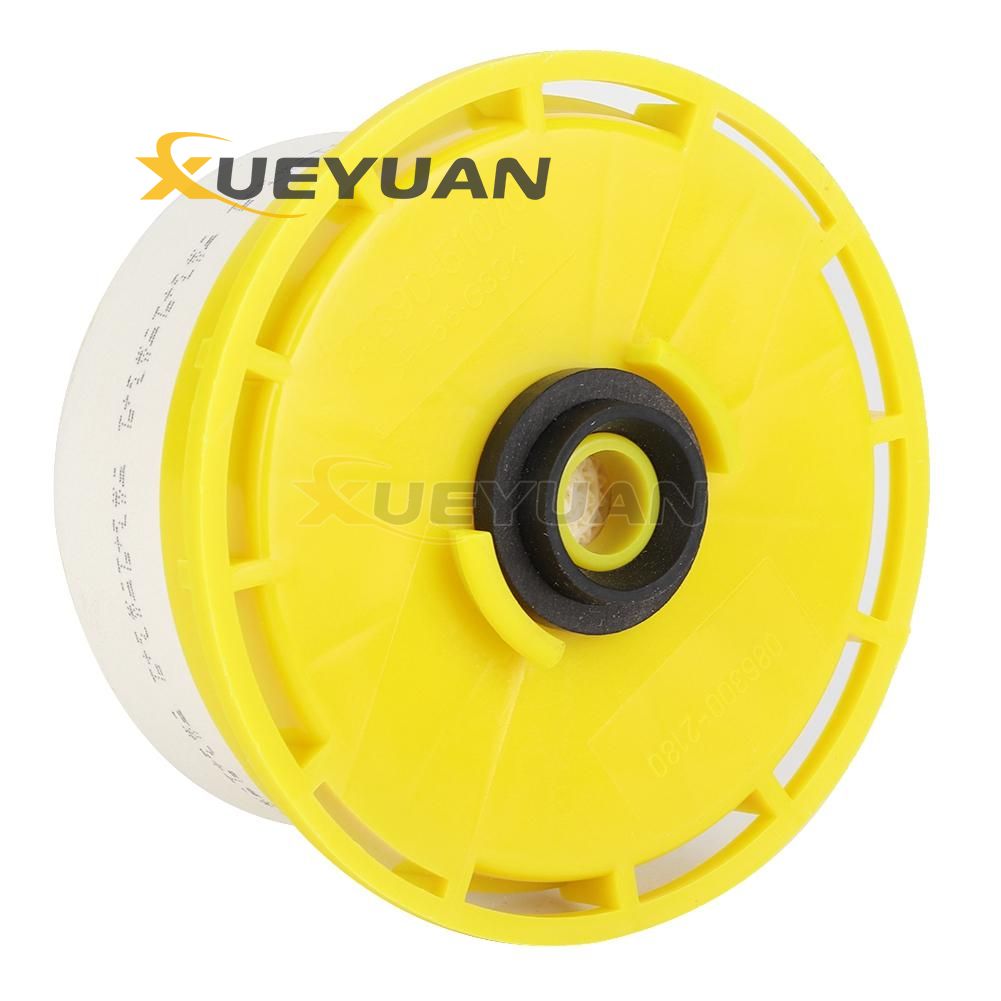 FUEL FILTER 23390-51020 FOR TOYOTA LAND CRUISER 200 J2 1VD FTV CAREVACA J7