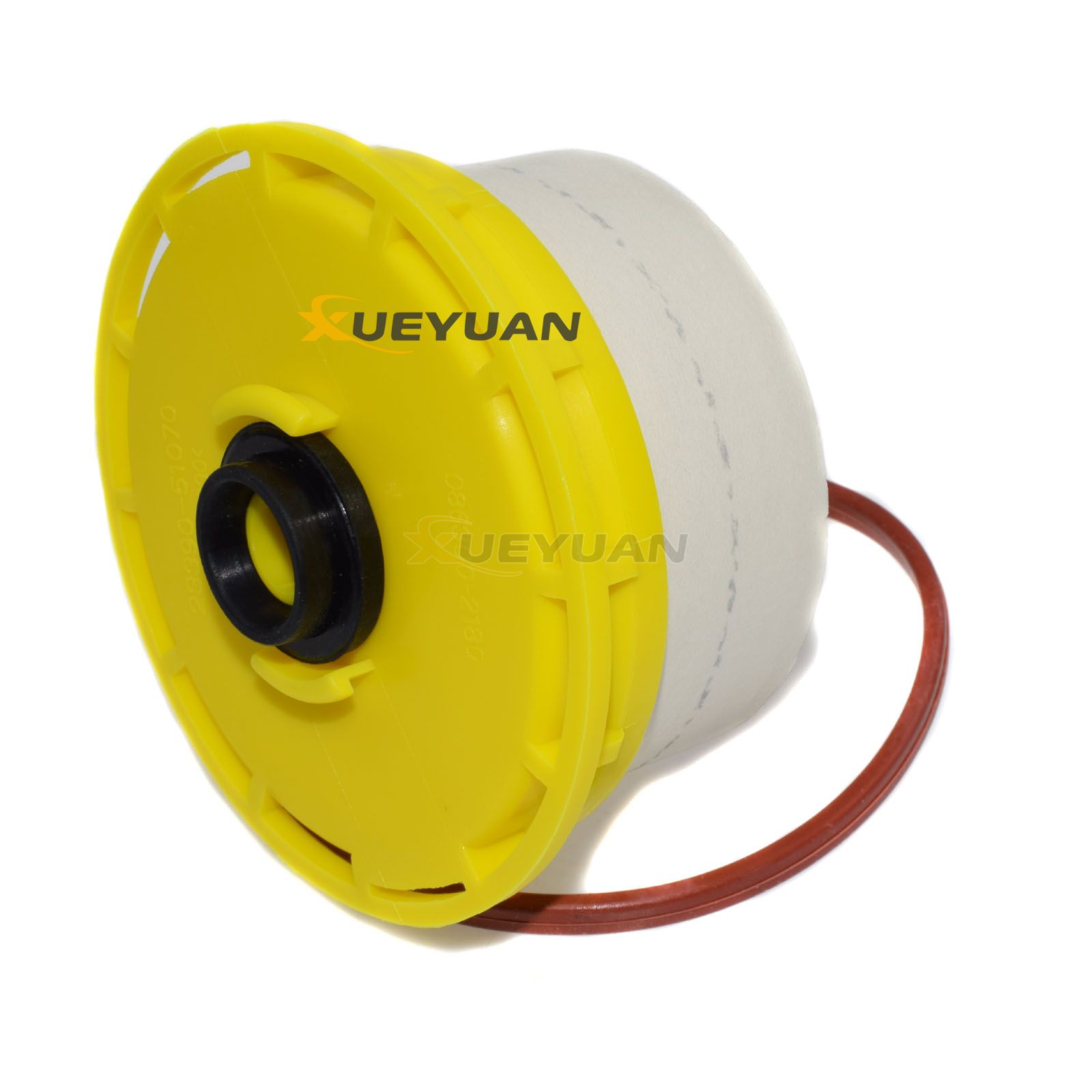 FUEL FILTER 23390-51020 FOR TOYOTA LAND CRUISER 200 J2 1VD FTV CAREVACA J7