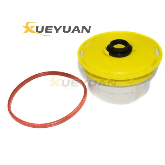 FUEL FILTER 23390-51020 FOR TOYOTA LAND CRUISER 200 J2 1VD FTV CAREVACA J7