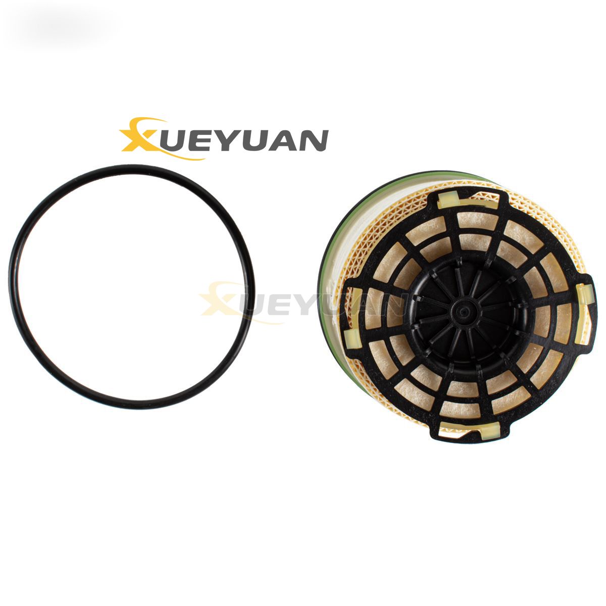 FUEL FILTER AB399176AC FOR MAZDA FORD BT 50 PICKUP B22 B32 UP UR P4 AT ...