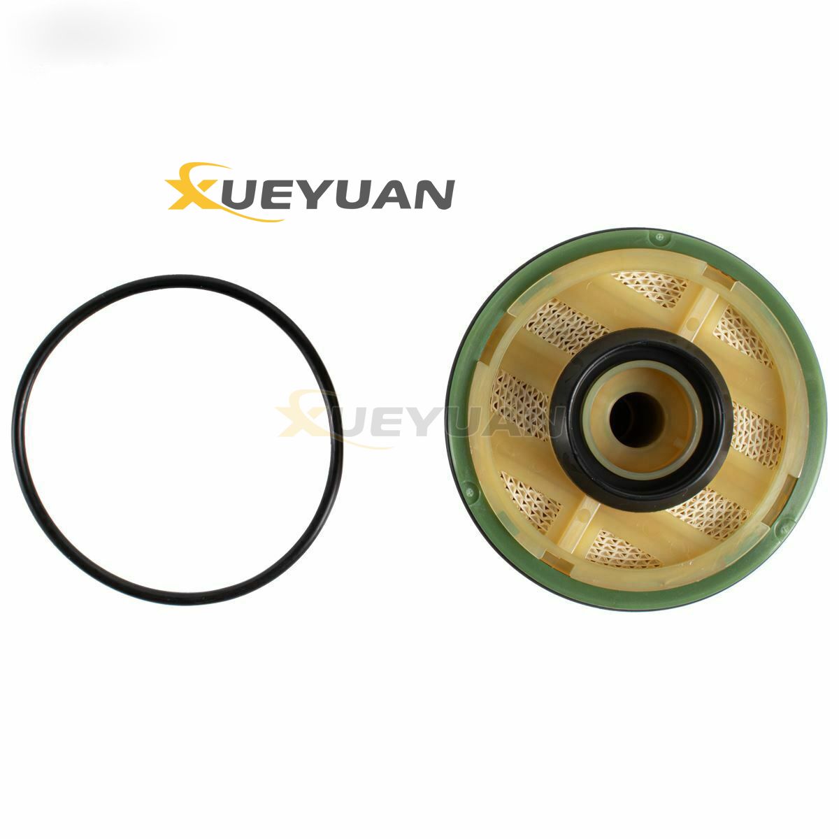 FUEL FILTER AB399176AC FOR MAZDA FORD BT 50 PICKUP B22 B32 UP UR P4 AT ...