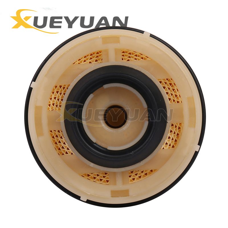 Fuel Filter 23390-0N090 for TOYOTA YARIS 1ND