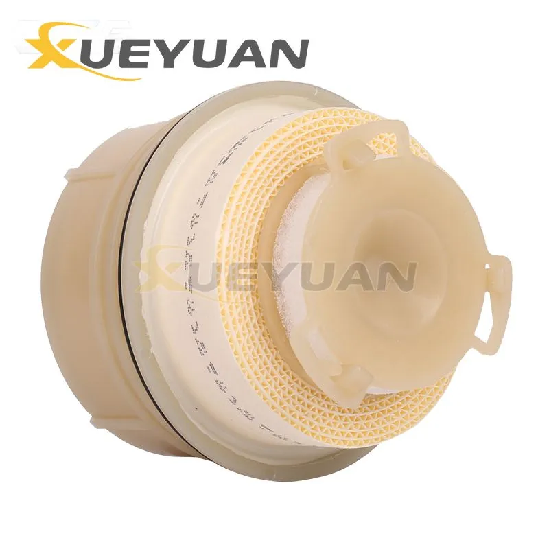Fuel Filter 23390-0N090 for TOYOTA YARIS 1ND
