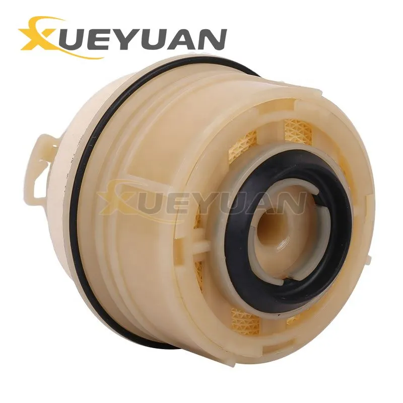Fuel Filter 23390-0N090 for TOYOTA YARIS 1ND