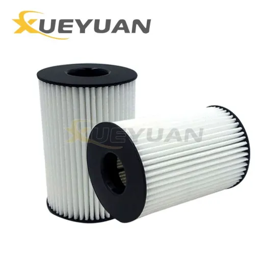 OIL FILTER 11427583220 11427580676 FOR BMW