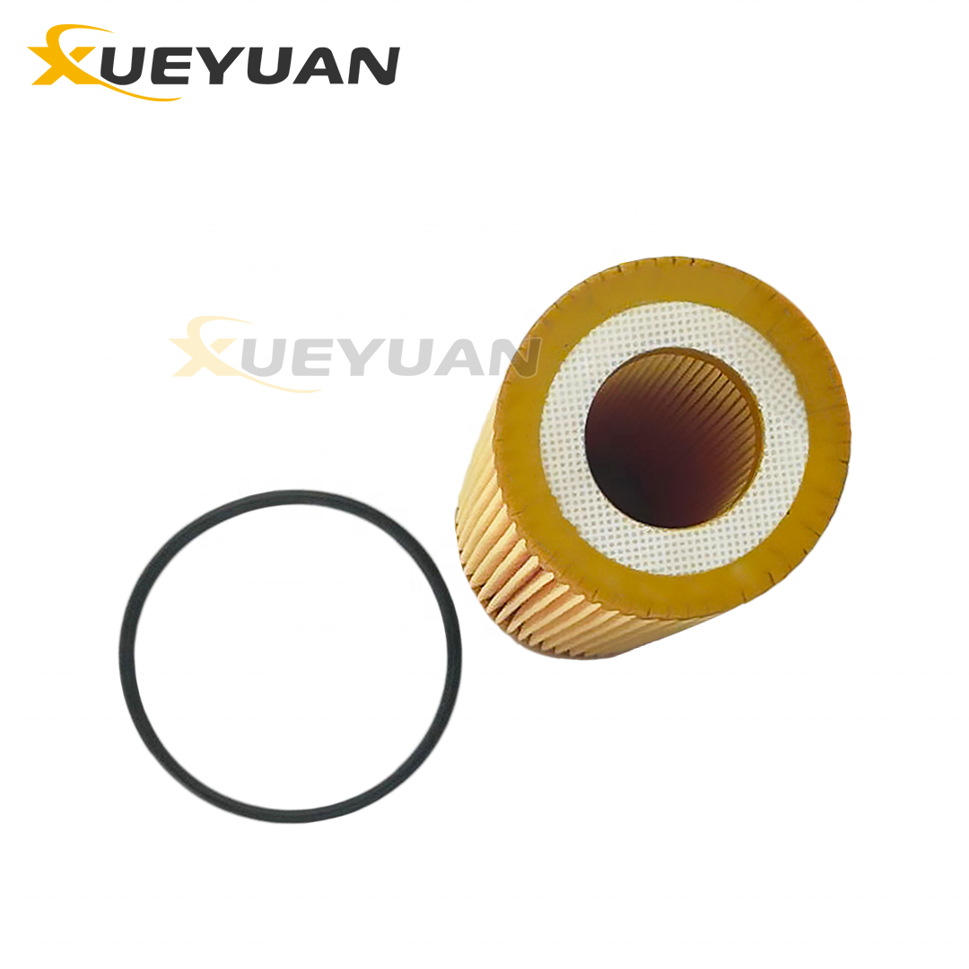 OIL FILTER LR022896 FOR LAND ROVER RANGE/ III/Mk/SUV