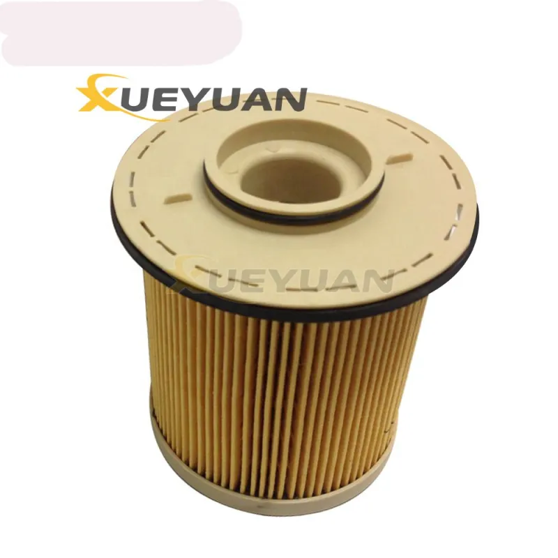 Fuel Filter For TOYOTA Dyna 400 23304-78110