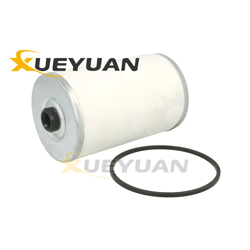 Fuel Filter 5004785 For MAN NEOPLAN SETRA STEYR L R S Sd Sg Sl Jetliner