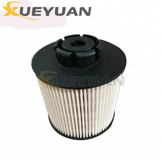 Fuel Filter For MERCEDES OPTARE TERBERG-BENSCHOP Atego Atron 2 0000901251