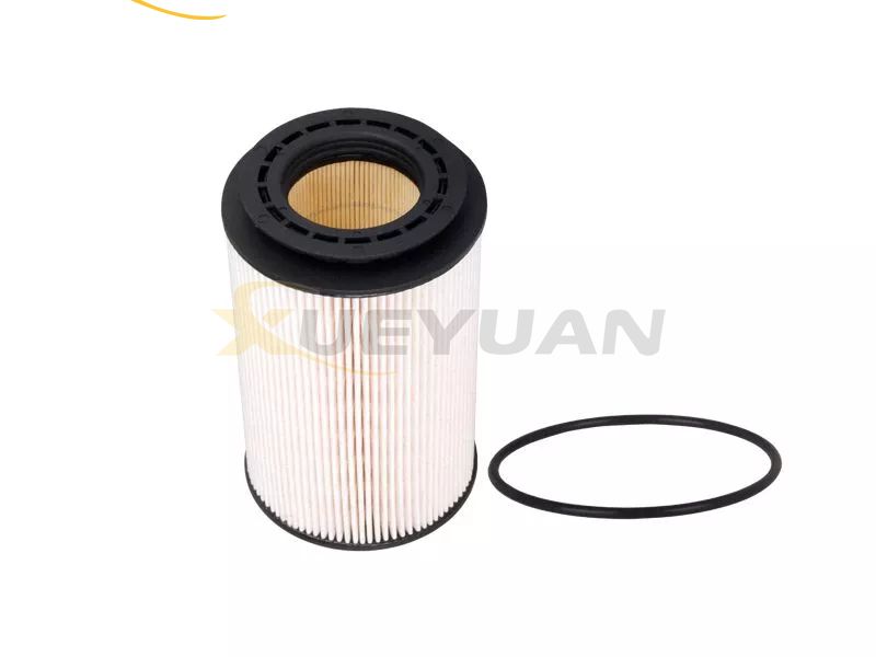 Fuel Filter For VOLVO DENNIS RENAULT OTOKAR Fe 240-18 240-22 II 20796775