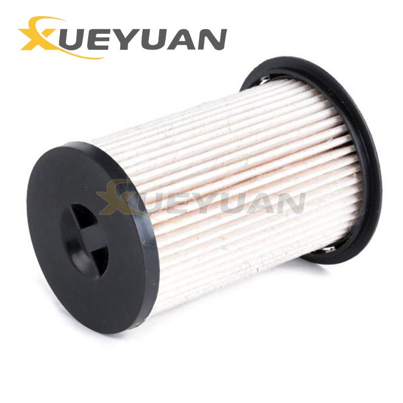 Fuel filter 1352443 For FORD S-Max Mk1 WA6 1.8 TDCi, TDCi