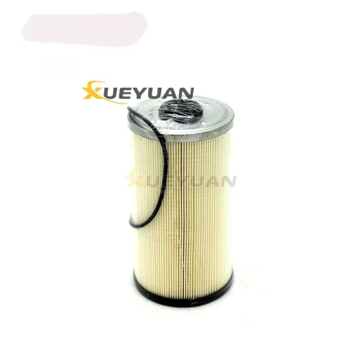For ISUZU Diesel Generator Fuel Filter Element P502502 8980924811