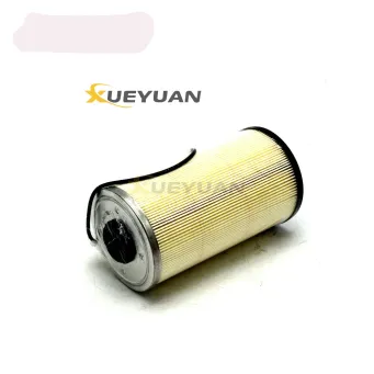 For ISUZU Diesel Generator Fuel Filter Element P502502 8980924811