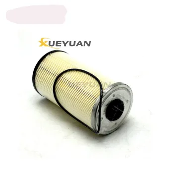 For ISUZU Diesel Generator Fuel Filter Element P502502 8980924811
